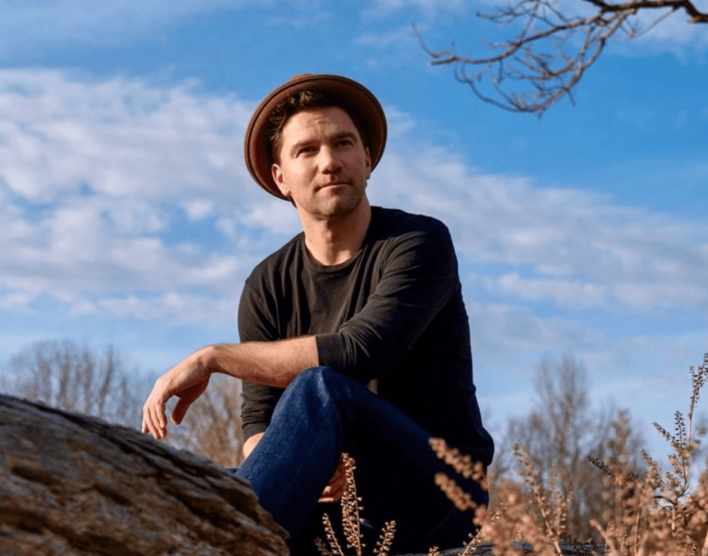 Eli Lev Brings Tour To Rochester - Val Kleinhans