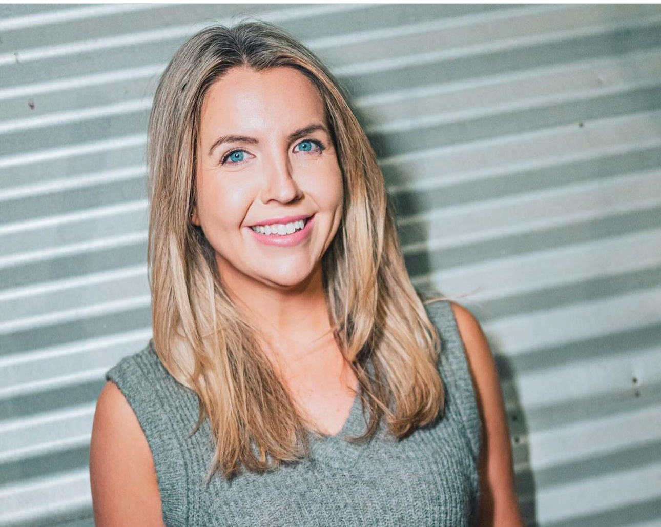 Bethenny Frankel Sent Cease and Desist Letter To Comedian Meredith Lynch